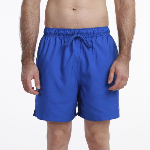 NIKE Šorc m nk club flow short M