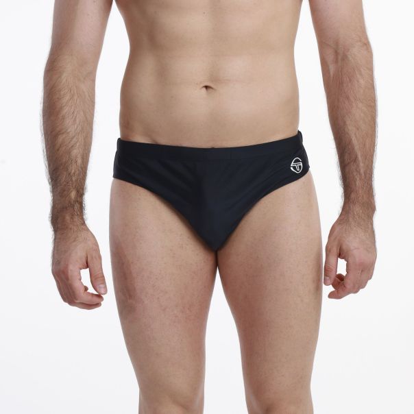 SERGIOTACCHINI Kupaći signature briefs M