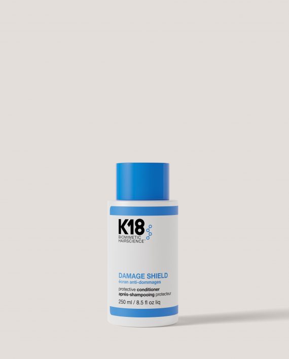 K18 Damage Shield Protective Conditioner – Zaštitni kondicioner