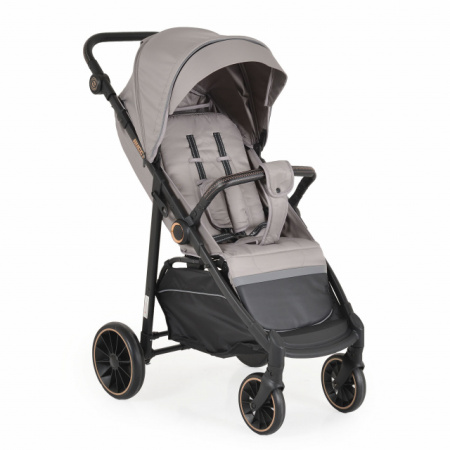 MONI Kolica Buggy Beige