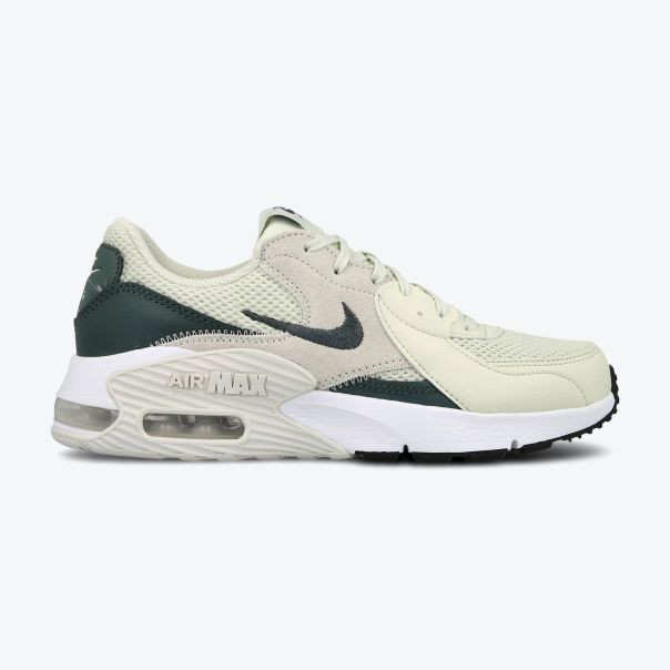 NIKE Patike air max excee W