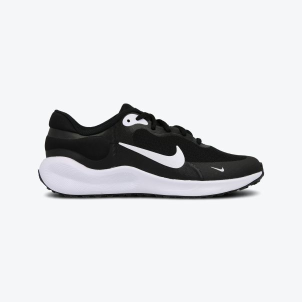 NIKE Patike revolution 7 BG