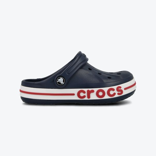 CROCS Papuče crocband BP