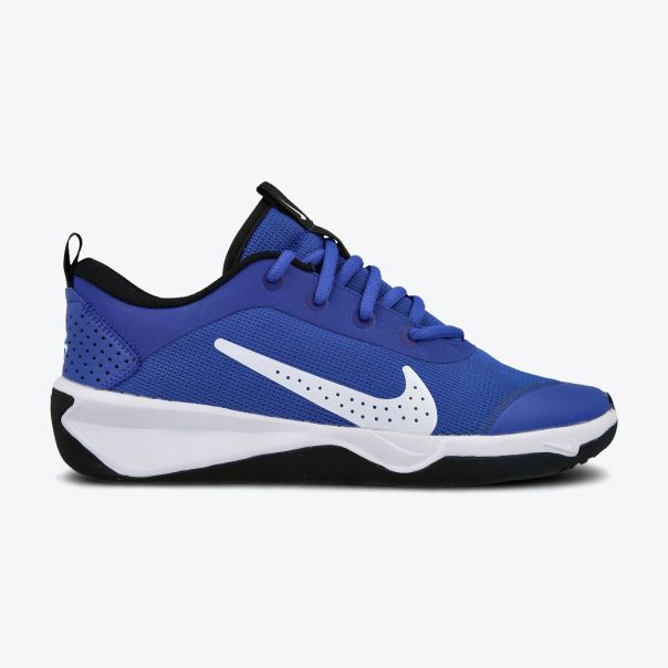 NIKE Patike omni multi-court BG