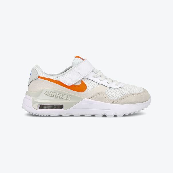 NIKE Patike air max systm BP