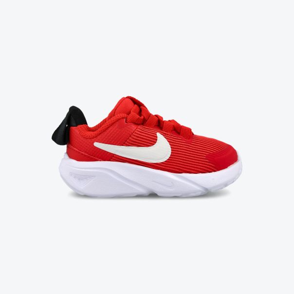 NIKE Patike star runner 4 nn BT