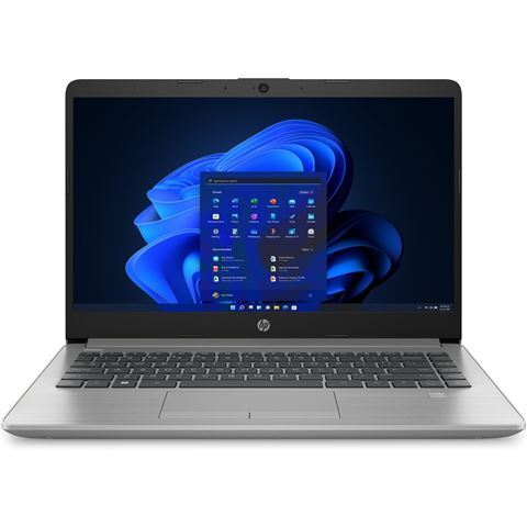 Laptop HP 240 G9 968F2ET, 14 FHD IPS, Intel Core i5-1235u, 8GB RAM, 512GB SSD, FreeDOSID EK000606664