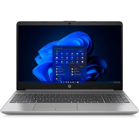 Laptop HP 250 G9 969R5ET, 15.6 FHD IPS, Intel Core i3-1215U, 8GB RAM, 512GB SSD, Windows 11 HomeID EK000606671
