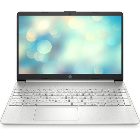 Laptop HP 15s-eq2158nm 8C9E3EA, 15.6 FHD IPS, AMD Ryzen 7 5700, 16GB RAM, 512GB SSD, FreeDOSID EK000607543