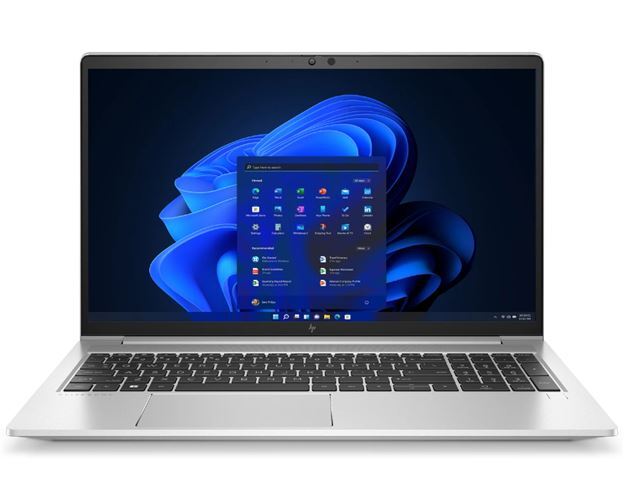 Laptop HP EliteBook 650 G9 969Q3ET, 15.6 FHD IPS, Intel Core i7-1255U, 8GB RAM, 512GB SSD, FreeDOSID EK000607541
