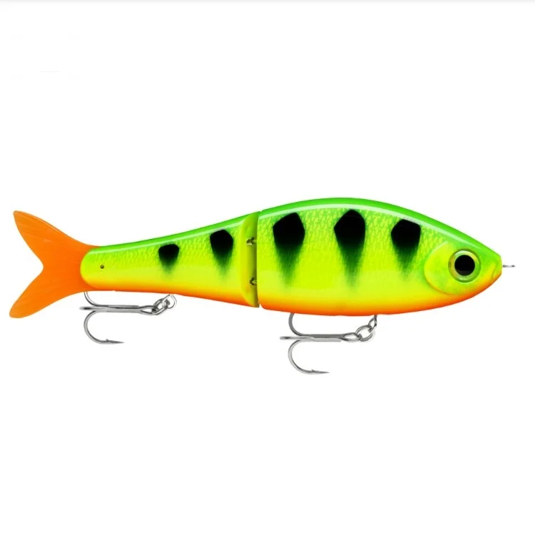 RAPALA SUPER SHADOW RAP GLIDE 11CM FT