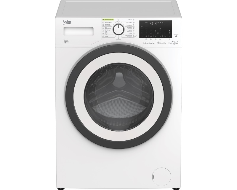 BEKO HTV 7736 XSHT mašina za pranje i sušenje vešaID EK000421565