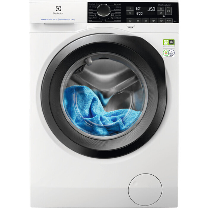 Electrolux mašina za pranje veša EW8F249PSCID EK000605720