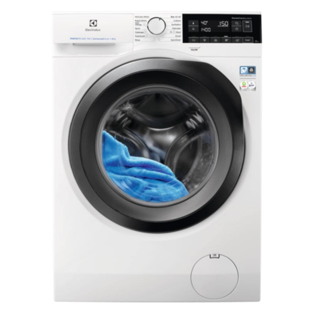 Electrolux mašina za pranje veša EW7F348PSEID EK000605719