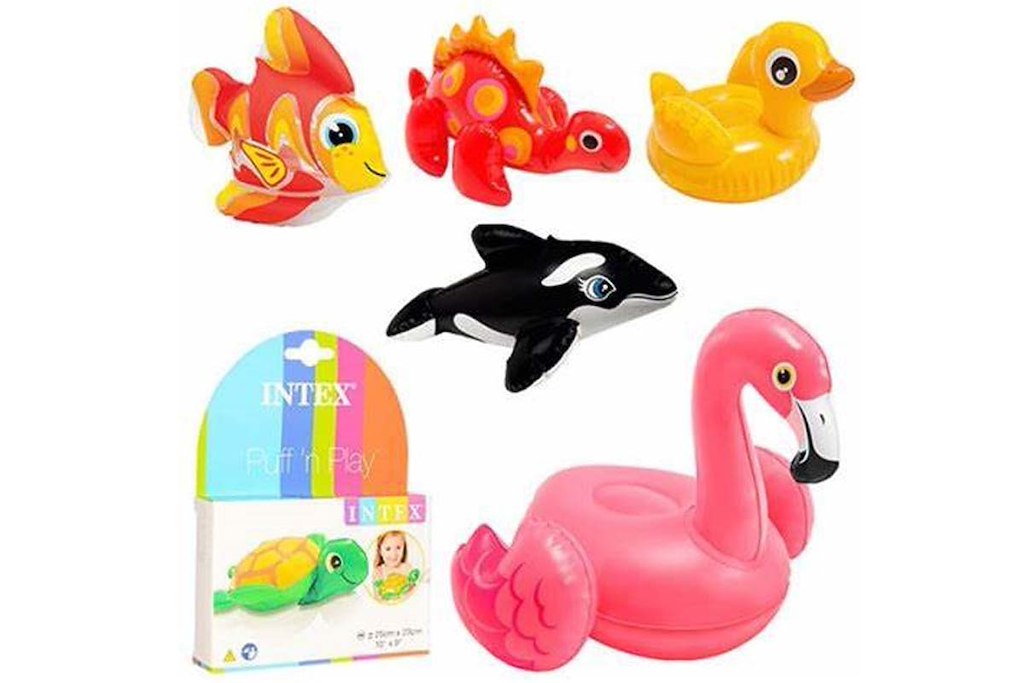 Igračka za decu puff n play water toysID: EK000605251