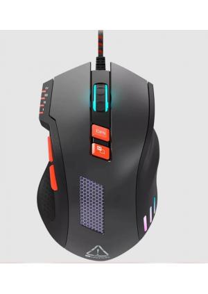 CANYON CORAX GM-5N 8BUTTON GAMING MIŠ