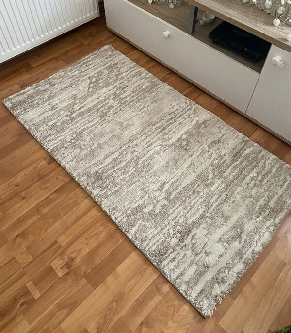Staza 80x150cm KREM