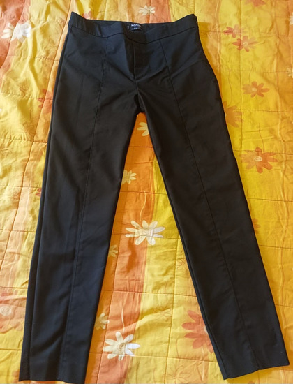 Mango pantalone