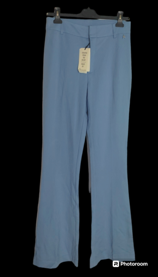 Pantalone zvoncare