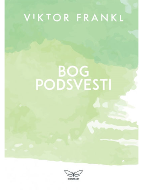 Bog podsvesti