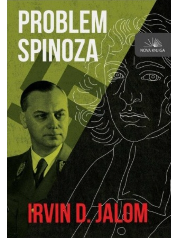 Problem Spinoza