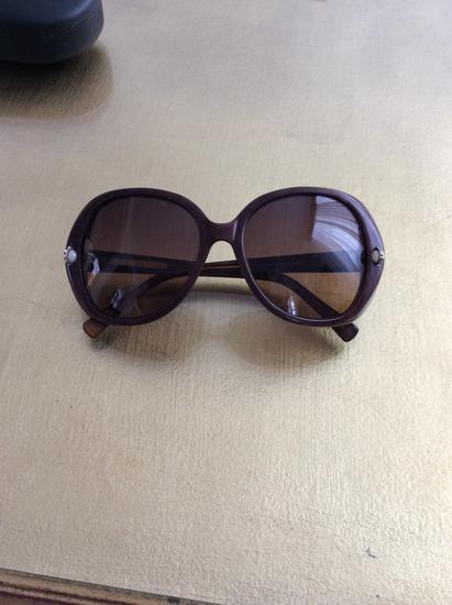 Marc Jacobs naocare