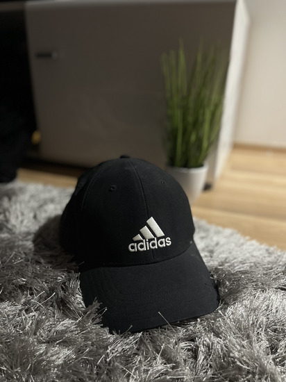 Adidas kačket