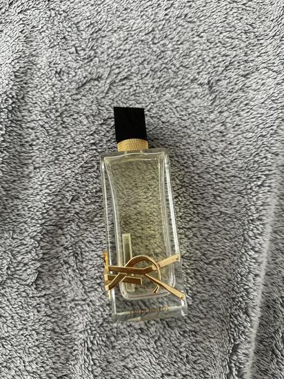 YSL Libre parfem 65/90ml