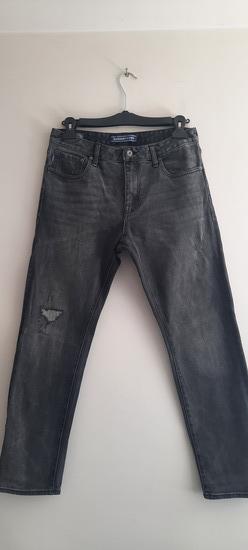 Superdry original farke 32