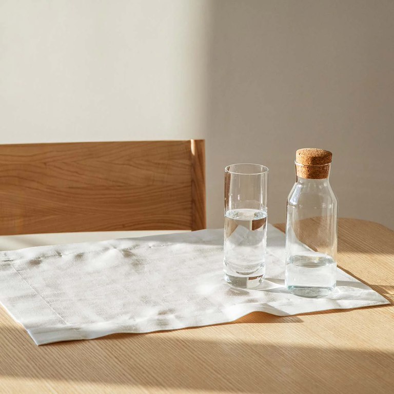 LINEN PLACEMAT