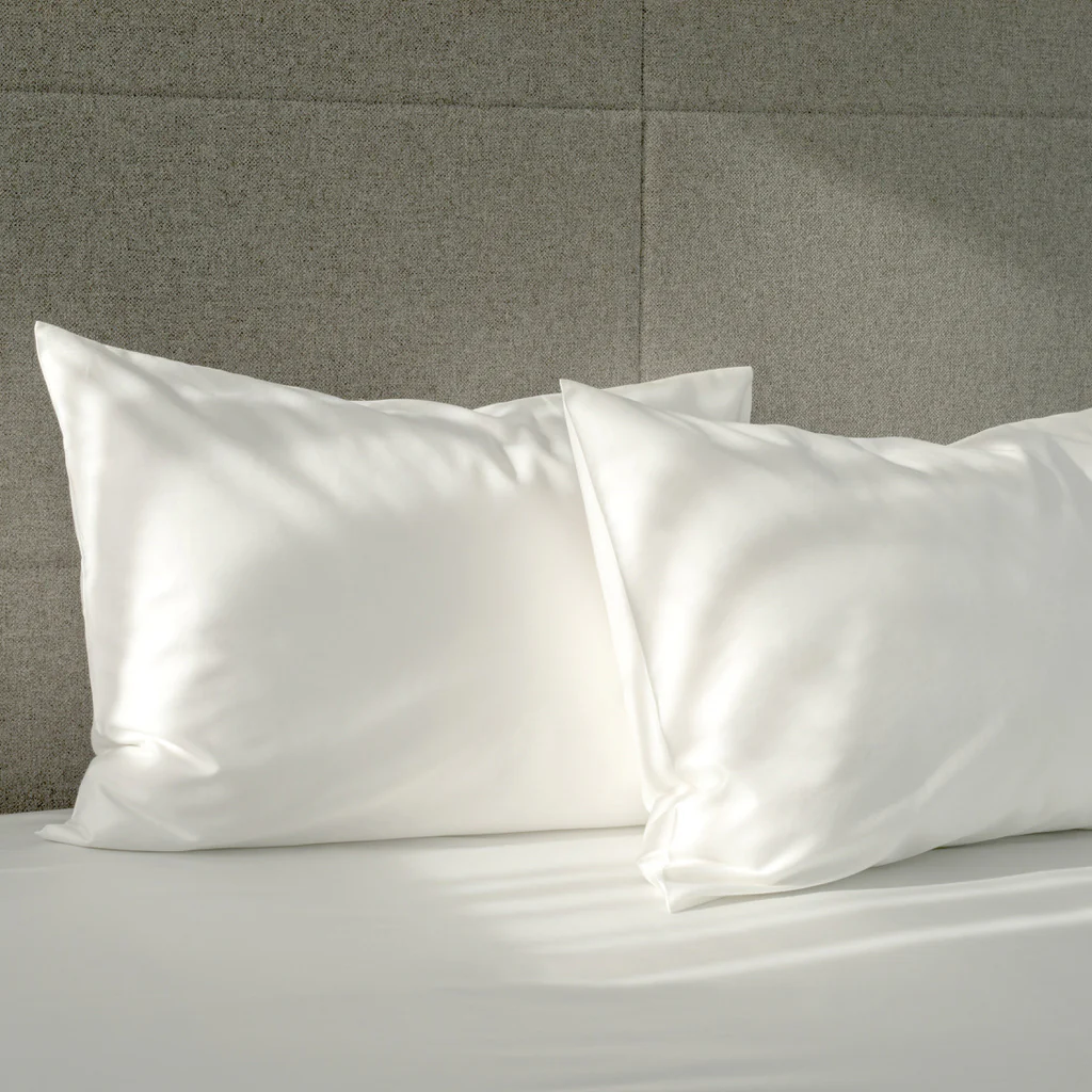 GIZA PILLOWCASE