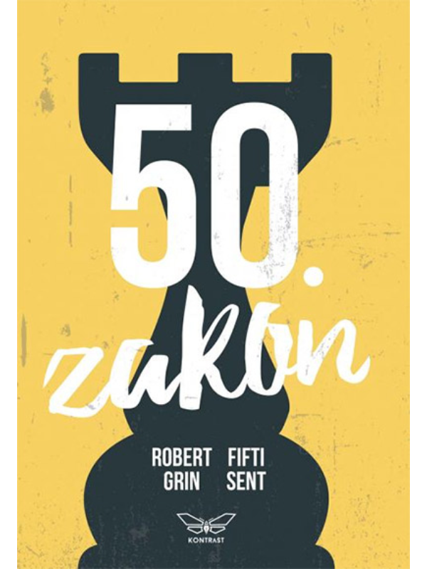 50. zakon