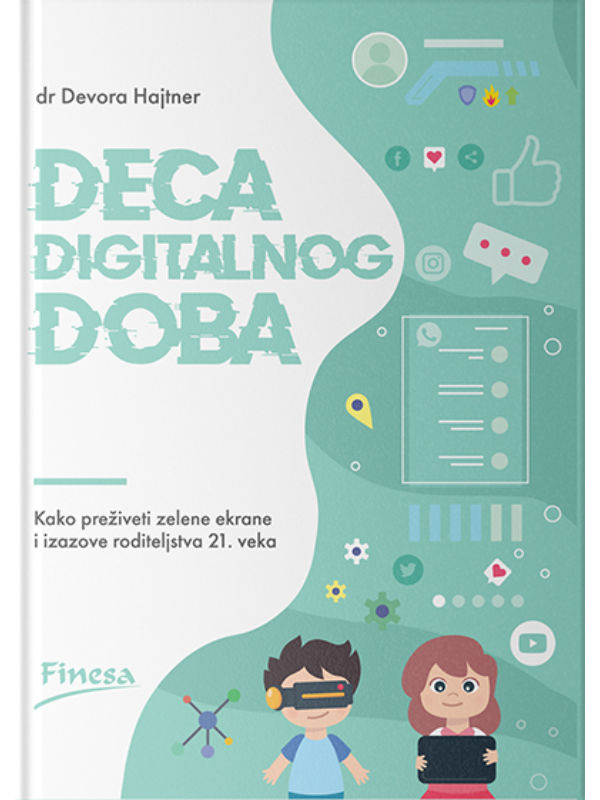 Deca digitalnog doba