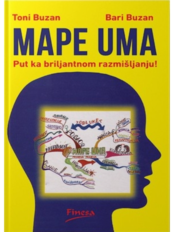 Mape uma