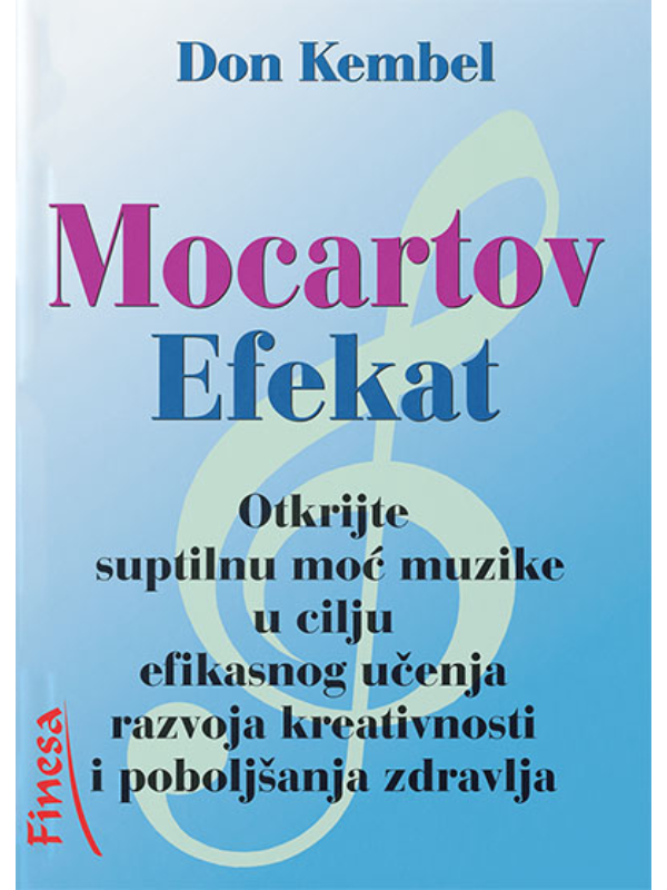 Mocartov efekat