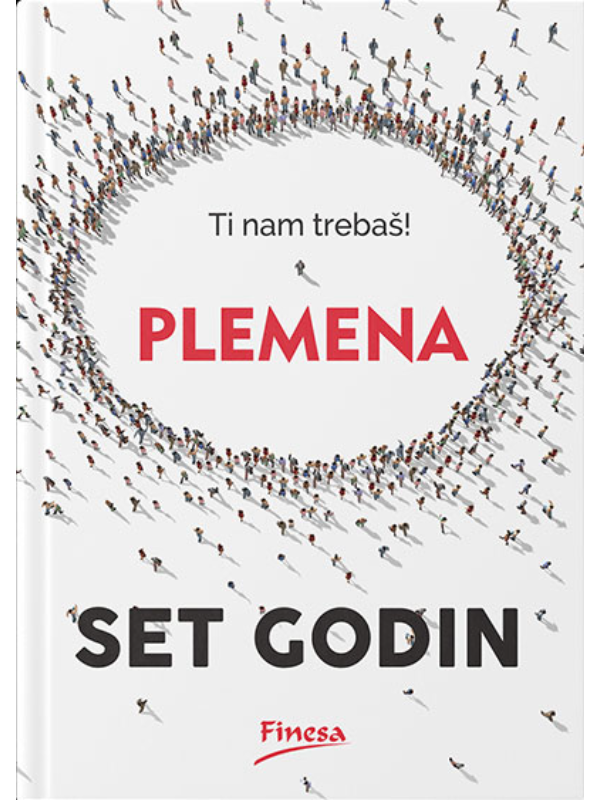 Plemena