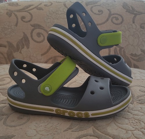 Crocs sandale C13