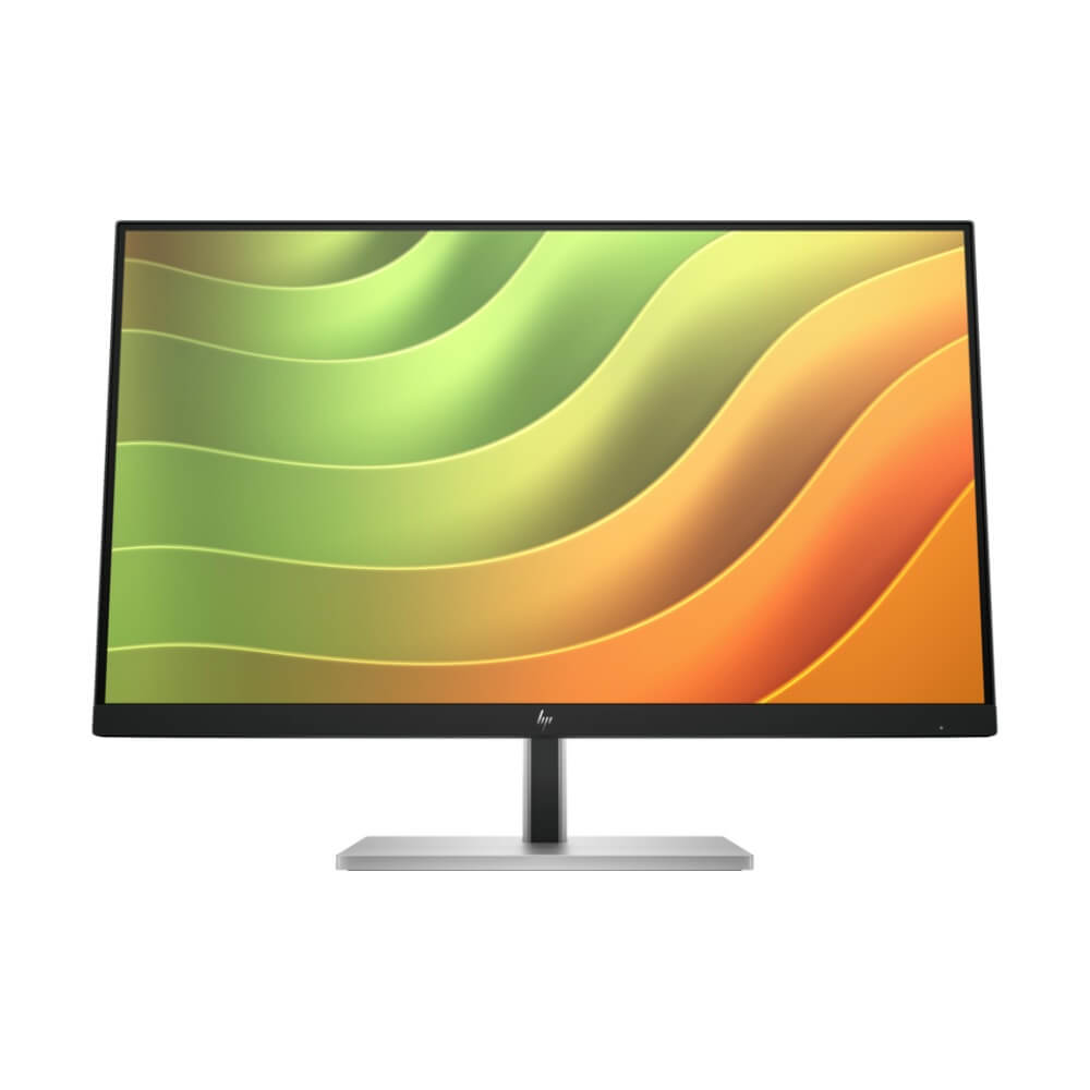 HP E24u 23.8" IPS 6N4D0AA Monitor