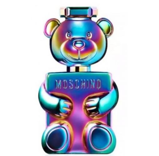 Moschino Toy 2 Pearl W edp 100ml tstr