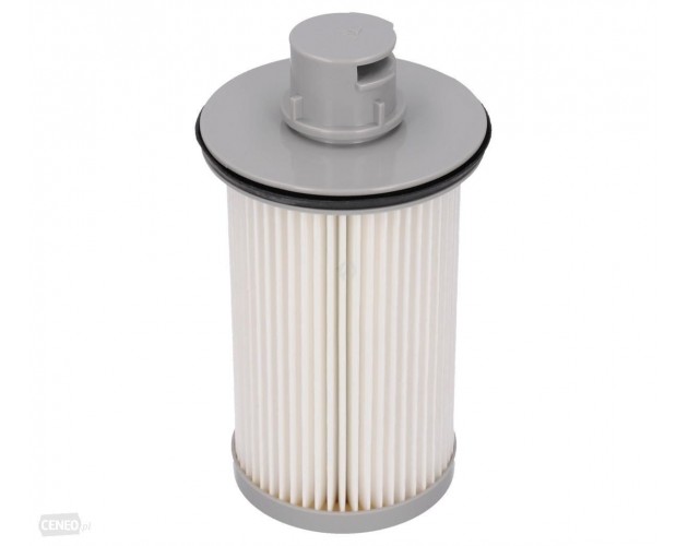 Filter Usisivača Aeg, Electrolux 1180048017