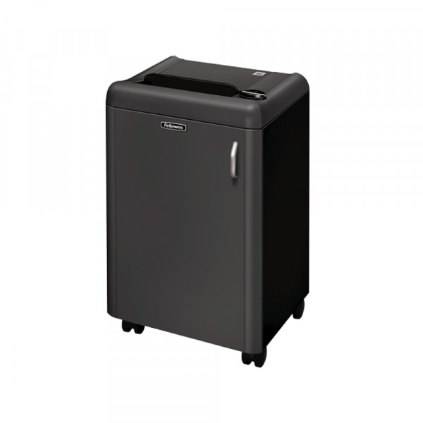 Uništivač dokumenata Fellowes Fortishred 1050HS