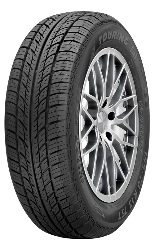 135/80R13 TIGAR TOURING 70T