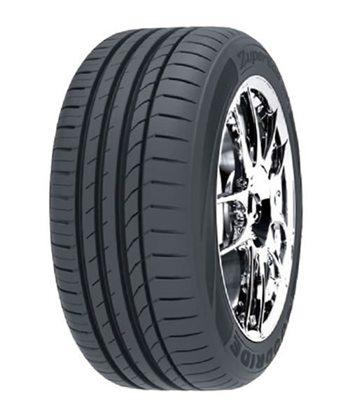 165/65R14 WestLake Z-107 79T