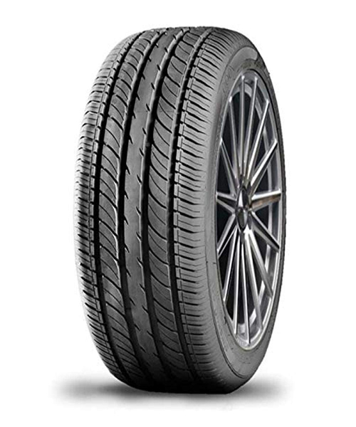 165/80R13 SEHA TALAS 83T