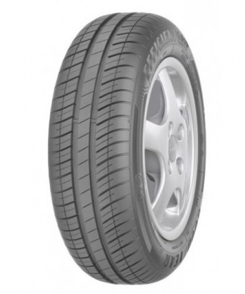 185/65R15 EFFIGRIP COMPACT 88T