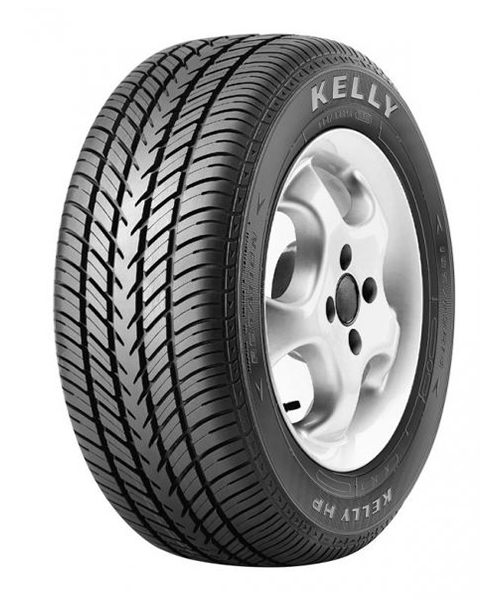 205/65R15 KELLY HP 94H