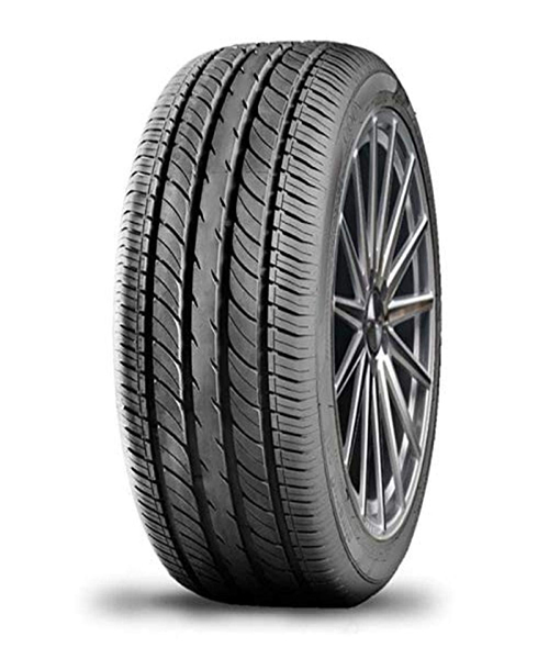 205/65R15 SEHA TALAS 94V