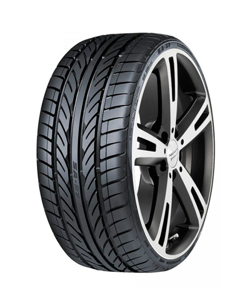 225/50R16 WestLake SA57 92W