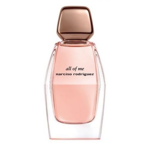 N.R. All Of Me W edp 90ml tstr