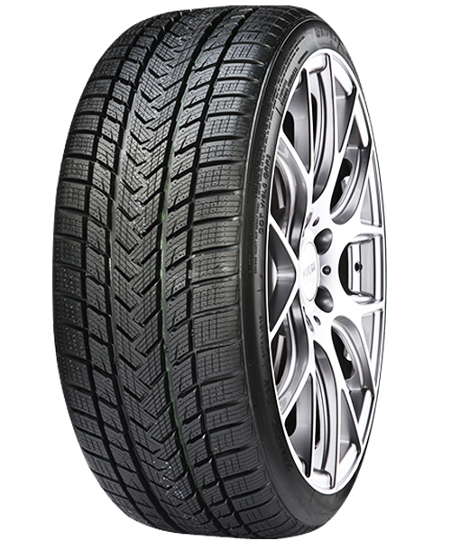 245/50R19 SUREGRIP PRO WI 105V